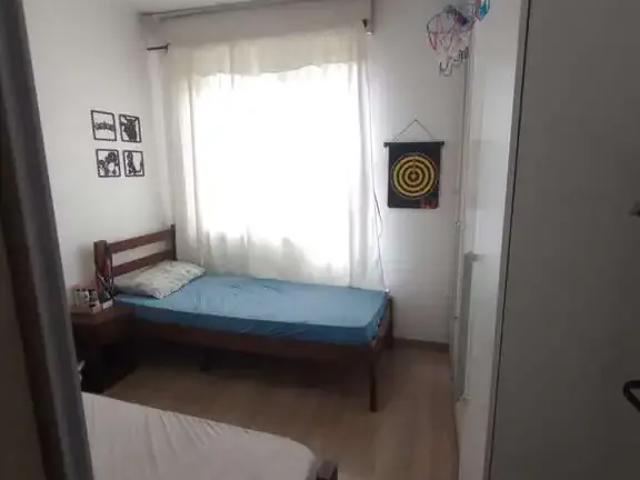 Apartamento para Venda em Porto Alegre/RS Cavalhada 2 Quartos