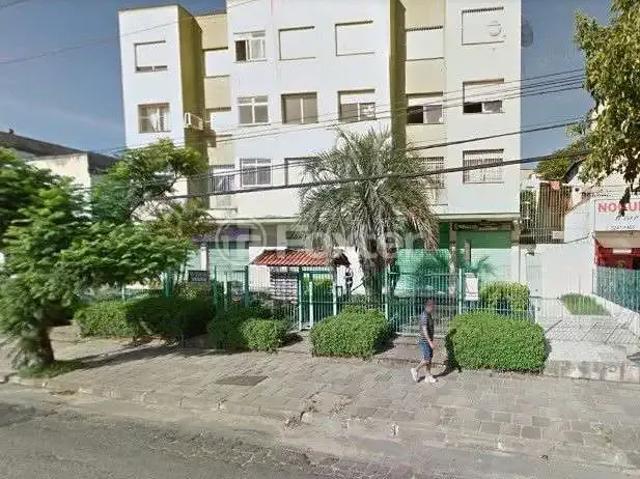 Apartamento para Venda em Porto Alegre/RS Cavalhada 2 Quartos