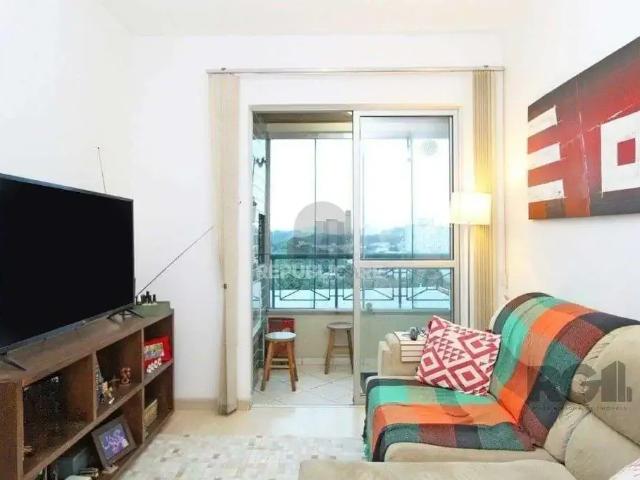 Apartamento para Venda em Porto Alegre/RS Cavalhada 2 Quartos