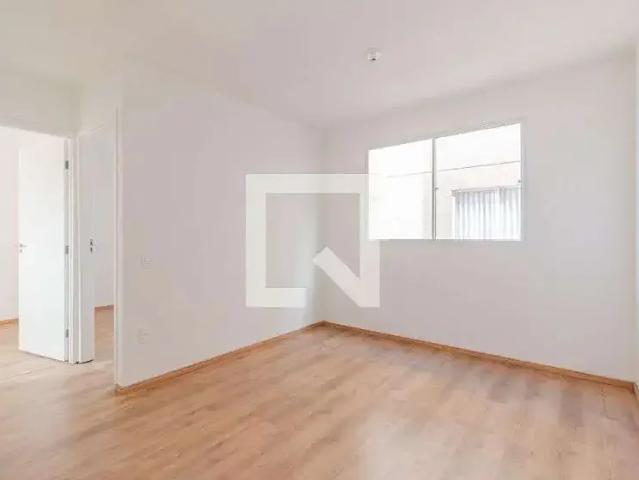 Apartamento para Venda em Porto Alegre/RS Cavalhada 2 Quartos