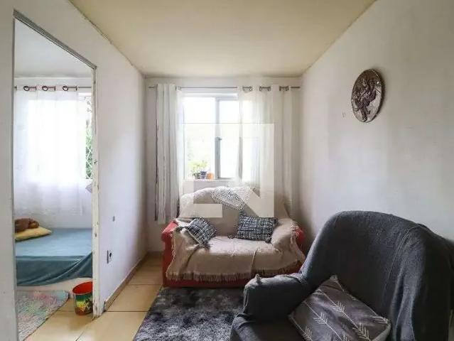 Apartamento para Venda em Porto Alegre/RS Cavalhada 2 Quartos