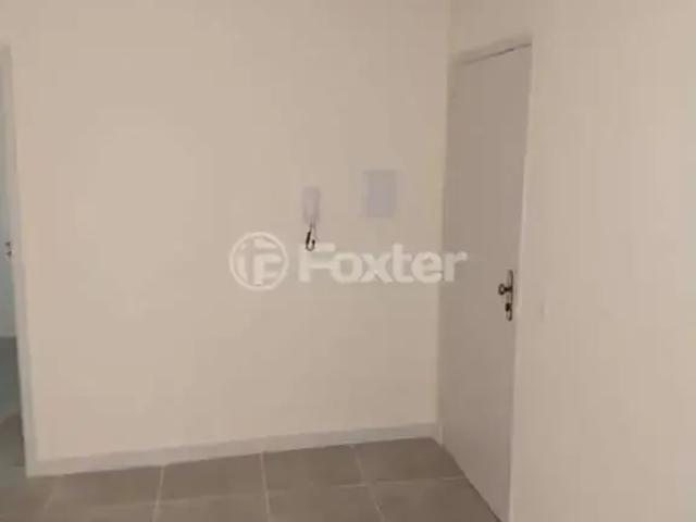 Apartamento para Venda em Porto Alegre/RS Cavalhada 2 Quartos