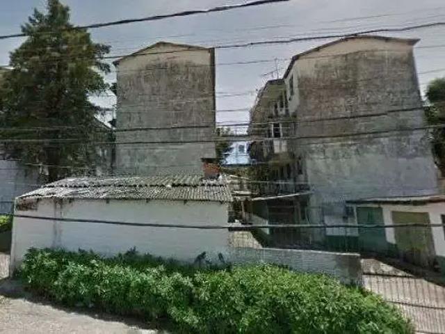Apartamento para Venda em Porto Alegre/RS Cavalhada 2 Quartos