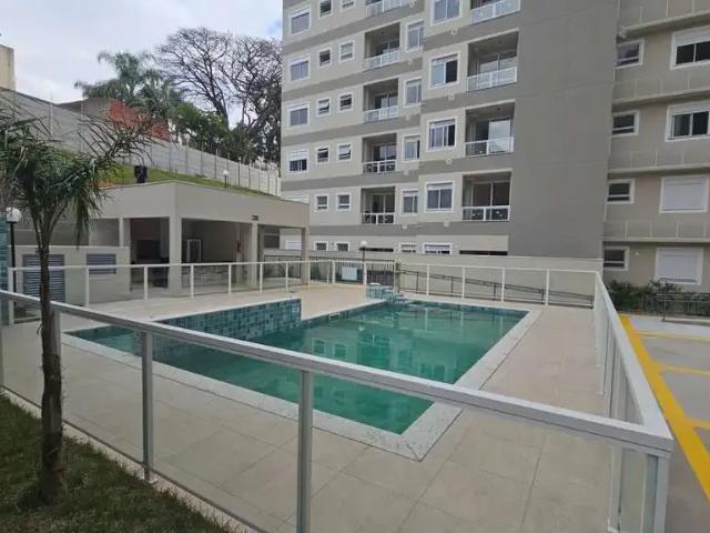 Apartamento para Venda em Porto Alegre/RS Cavalhada 2 Quartos