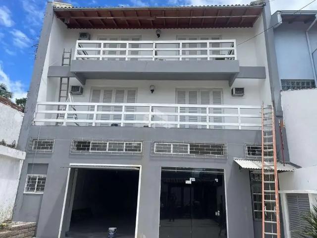 Apartamento para Venda em Porto Alegre/RS Cavalhada 2 Quartos