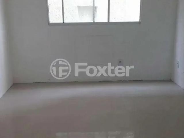 Apartamento para Venda em Porto Alegre/RS Cavalhada 2 Quartos