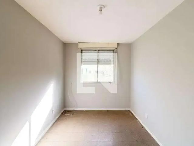 Apartamento para Venda em Porto Alegre/RS Cavalhada 2 Quartos