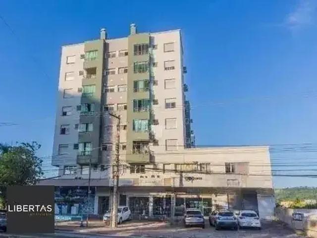 Apartamento para Venda em Porto Alegre/RS Cavalhada 2 Quartos