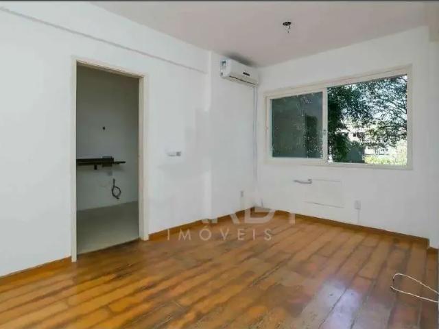 Apartamento para Venda em Porto Alegre/RS Cavalhada 2 Quartos