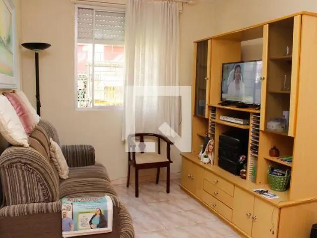 Apartamento para Venda em Porto Alegre/RS Cavalhada 2 Quartos
