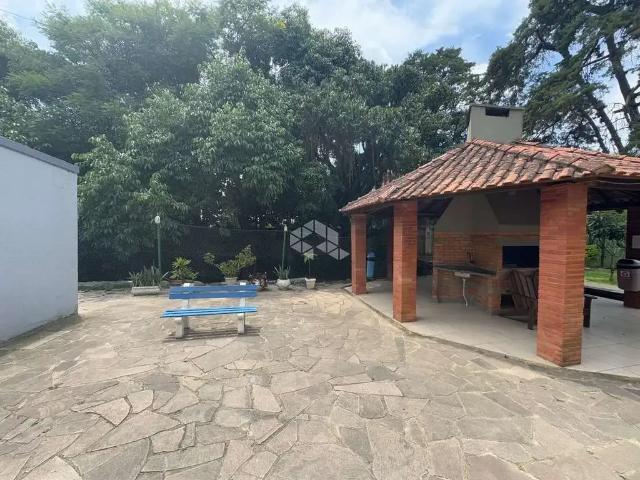 Apartamento para Venda em Porto Alegre/RS Cavalhada 2 Quartos