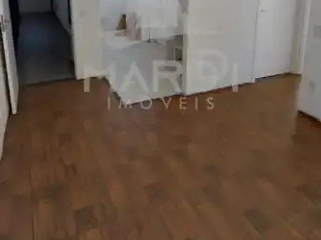 Apartamento para Venda em Porto Alegre/RS Cavalhada 2 Quartos