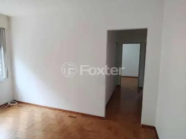 Apartamento para Venda em Porto Alegre/RS Cavalhada 2 Quartos