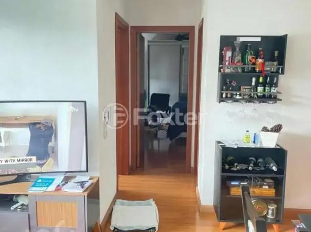 Apartamento para Venda em Porto Alegre/RS Cavalhada 2 Quartos