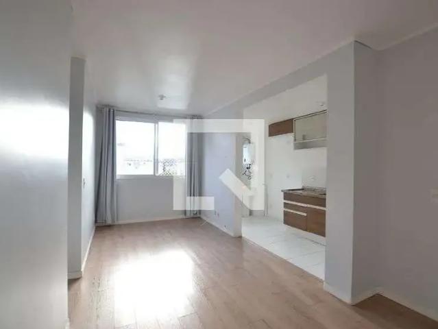 Apartamento para Venda em Porto Alegre/RS Cavalhada 2 Quartos