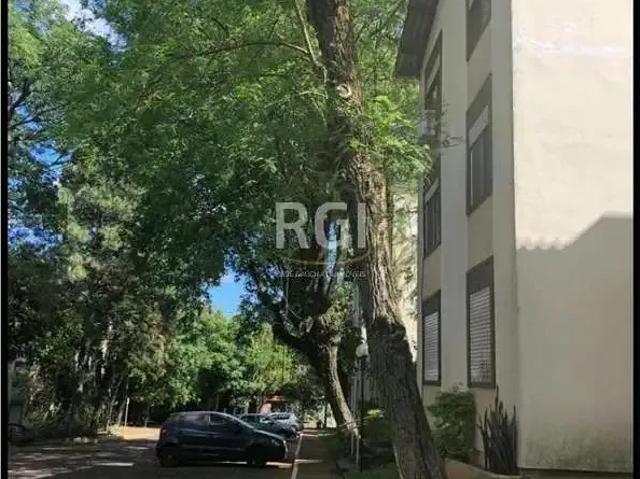 Apartamento para Venda em Porto Alegre/RS Cavalhada 2 Quartos