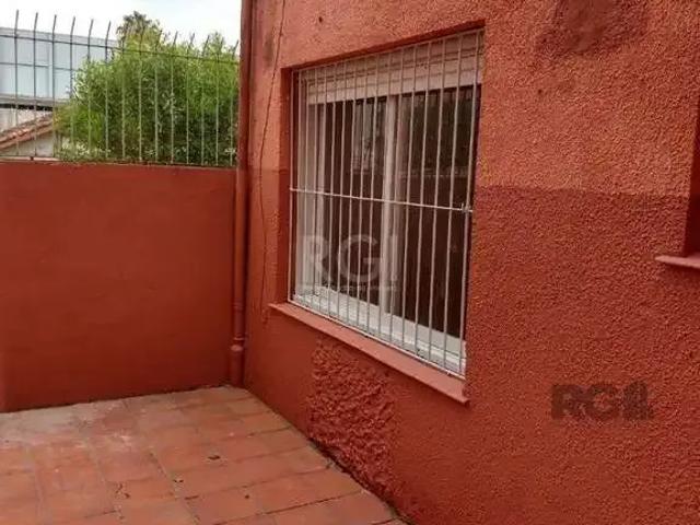Apartamento para Venda em Porto Alegre/RS Cavalhada 2 Quartos