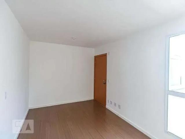 Apartamento para Venda em Porto Alegre/RS Cavalhada 2 Quartos