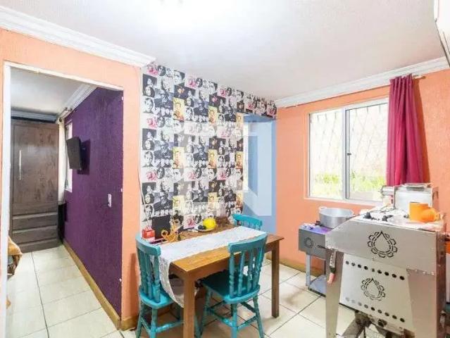 Apartamento para Venda em Porto Alegre/RS Cavalhada 2 Quartos