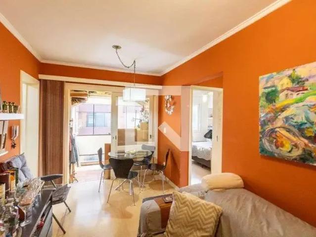 Apartamento para Venda em Porto Alegre/RS Cavalhada 2 Quartos