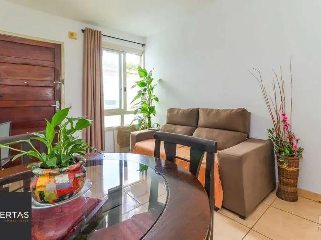 Apartamento para Venda em Porto Alegre/RS Cavalhada 2 Quartos