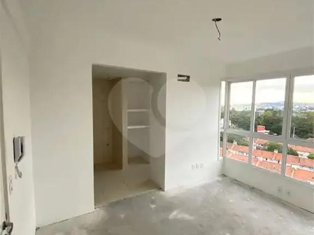 Apartamento para Venda em Porto Alegre/RS Cavalhada 2 Quartos