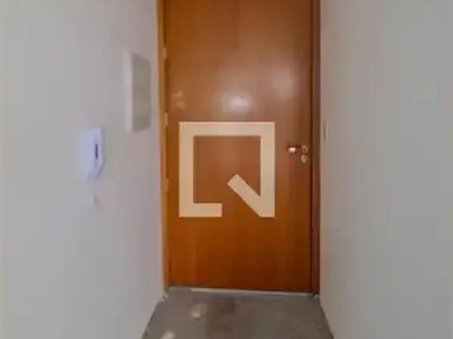Apartamento para Venda em Porto Alegre/RS Cavalhada 2 Quartos
