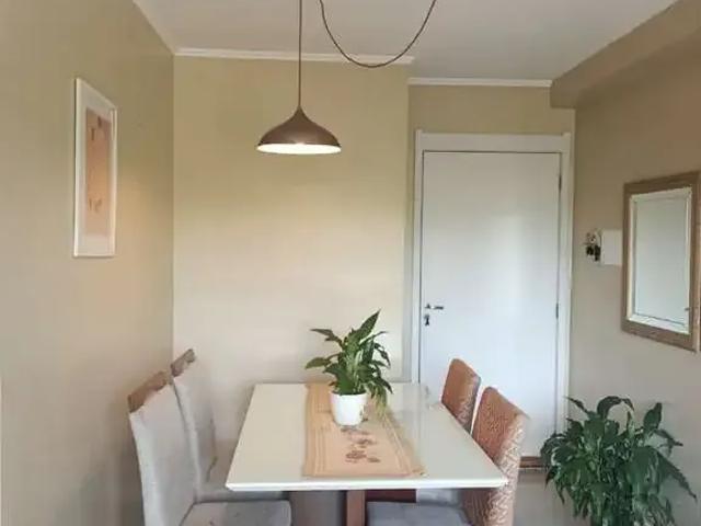 Apartamento para Venda em Porto Alegre/RS Cavalhada 2 Quartos
