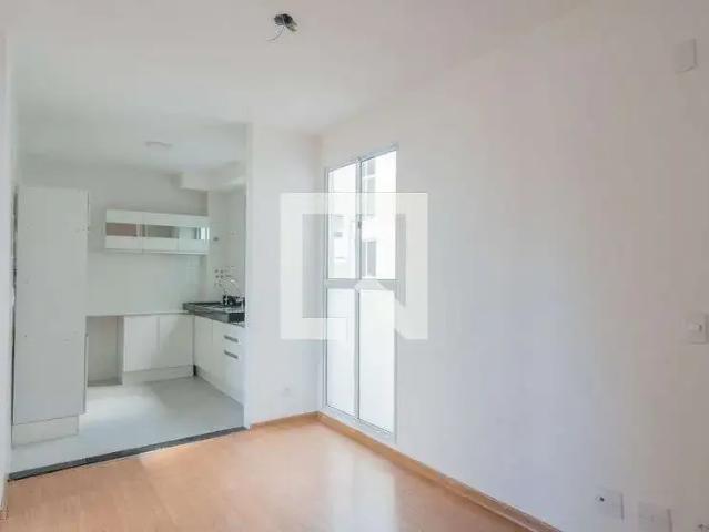 Apartamento para Venda em Porto Alegre/RS Cavalhada 2 Quartos