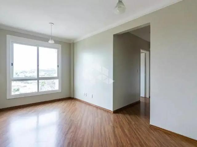 Apartamento para Venda em Porto Alegre/RS Cavalhada 2 Quartos