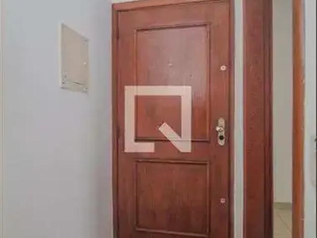Apartamento para Venda em Porto Alegre/RS Cavalhada 2 Quartos