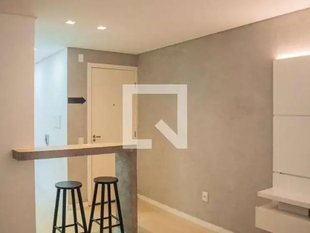 Apartamento para Venda em Porto Alegre/RS Cavalhada 2 Quartos