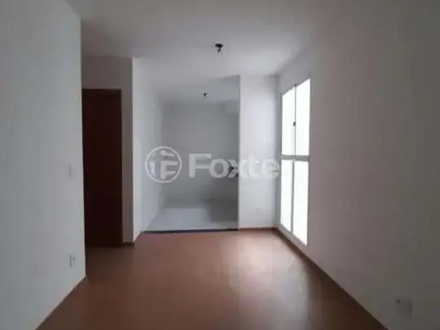 Apartamento para Venda em Porto Alegre/RS Cavalhada 2 Quartos