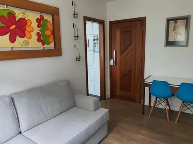 Apartamento para Venda em Porto Alegre/RS Cavalhada 2 Quartos