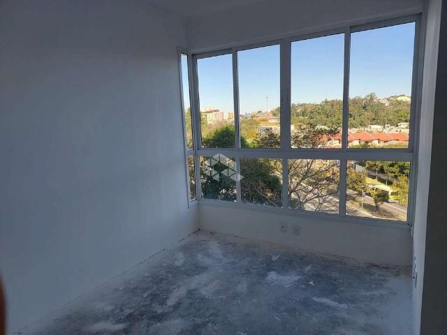 Apartamento para Venda em Porto Alegre/RS Cavalhada 2 Quartos