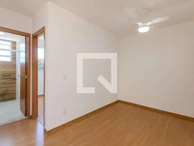 Apartamento para Venda em Porto Alegre/RS Cavalhada 2 Quartos