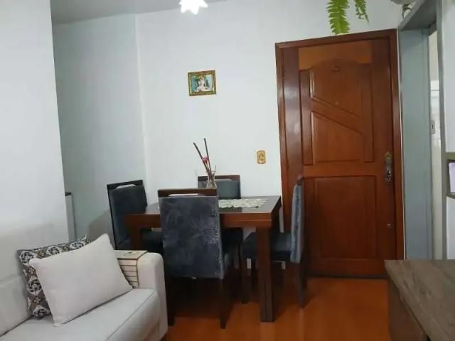 Apartamento para Venda em Porto Alegre/RS Cavalhada 2 Quartos