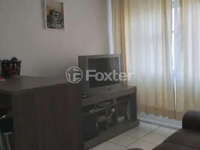 Apartamento para Venda em Porto Alegre/RS Cavalhada 2 Quartos