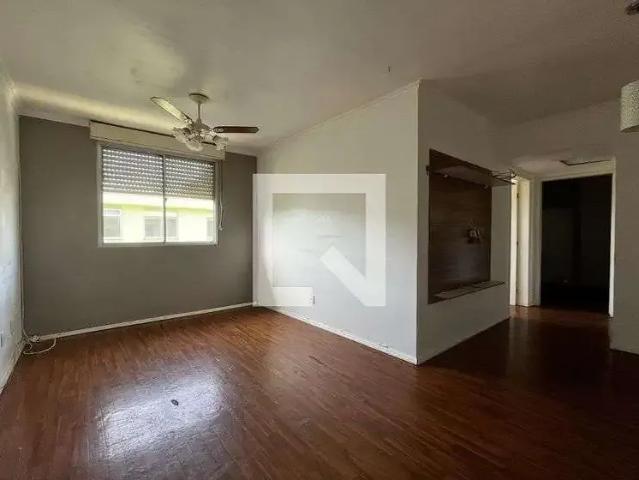 Apartamento para Venda em Porto Alegre/RS Cavalhada 2 Quartos