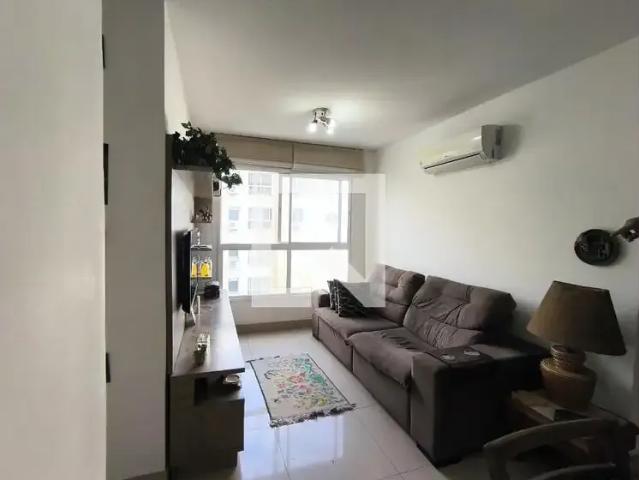 Apartamento para Venda em Porto Alegre/RS Cavalhada 2 Quartos