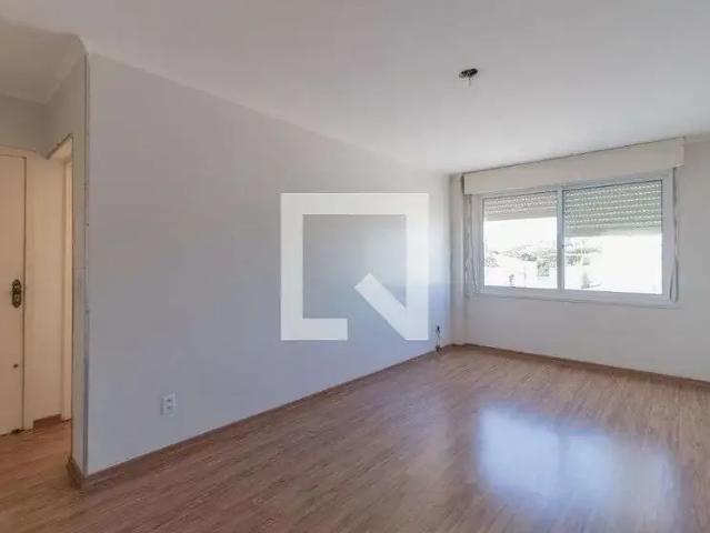 Apartamento para Venda em Porto Alegre/RS Cavalhada 2 Quartos