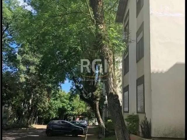 Apartamento para Venda em Porto Alegre/RS Cavalhada 2 Quartos
