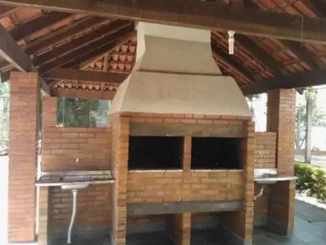Apartamento para Venda em Porto Alegre/RS Cavalhada 2 Quartos