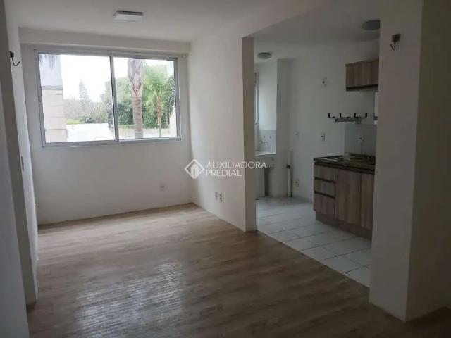 Apartamento para Venda em Porto Alegre/RS Cavalhada 2 Quartos