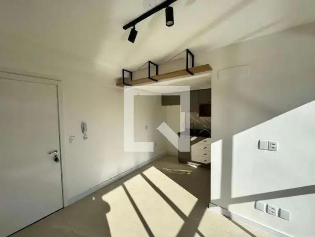 Apartamento para Venda em Porto Alegre/RS Cavalhada 2 Quartos