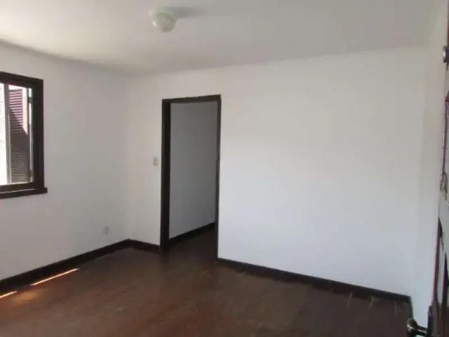 Apartamento para Venda em Porto Alegre/RS Cavalhada 2 Quartos