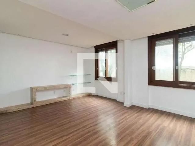Apartamento para Venda em Porto Alegre/RS Cavalhada 2 Quartos