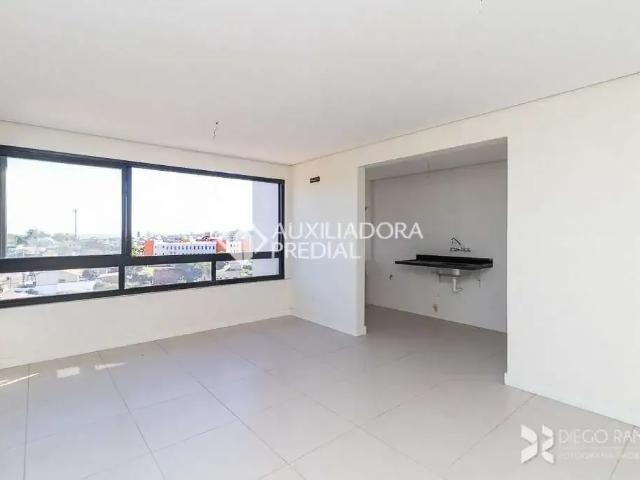 Apartamento para Venda em Porto Alegre/RS Cavalhada 2 Quartos