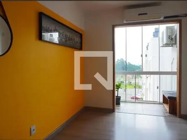 Apartamento para Venda em Porto Alegre/RS Cavalhada 2 Quartos
