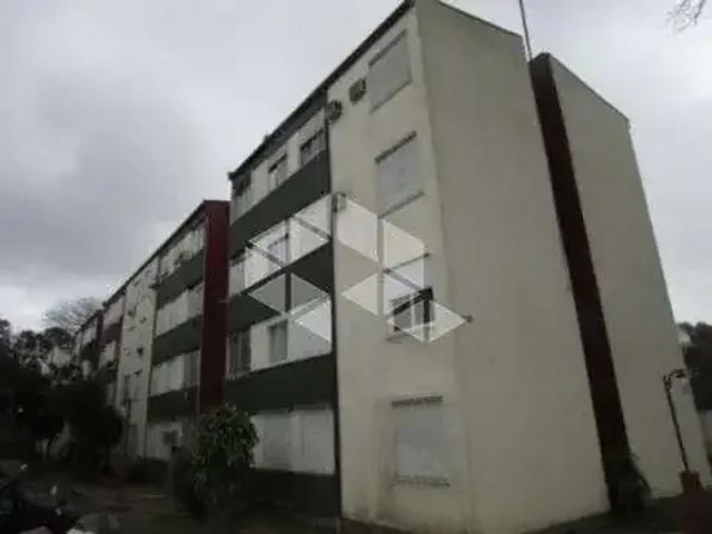 Apartamento para Venda em Porto Alegre/RS Cavalhada 2 Quartos